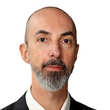 Zeconomy - Institutional Digital Assets Platform